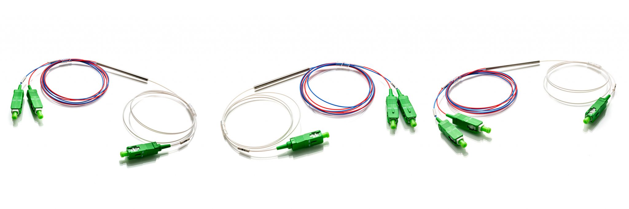 Optic Mini Taps – Whyte Technologies